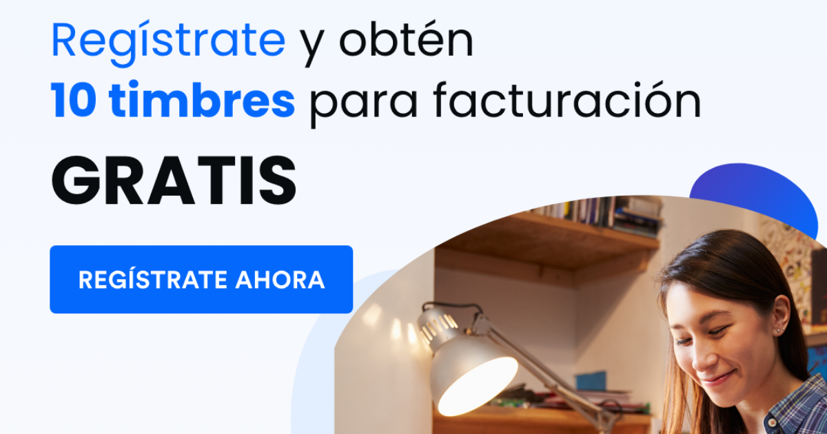 DeskManager | Facturación Electrónica CFDI 4.0 | DeskManager